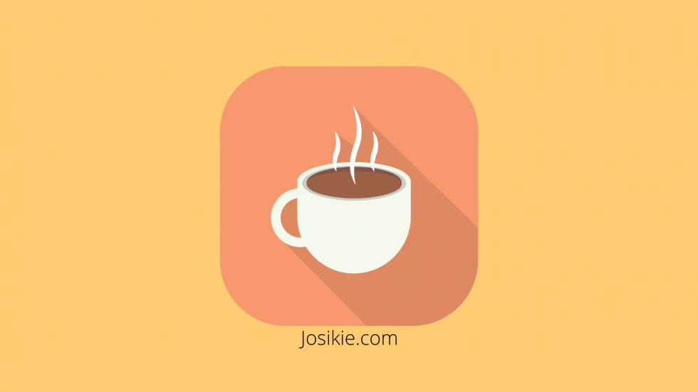 Java dan Sejarah Kehadirannya - Josi Kie